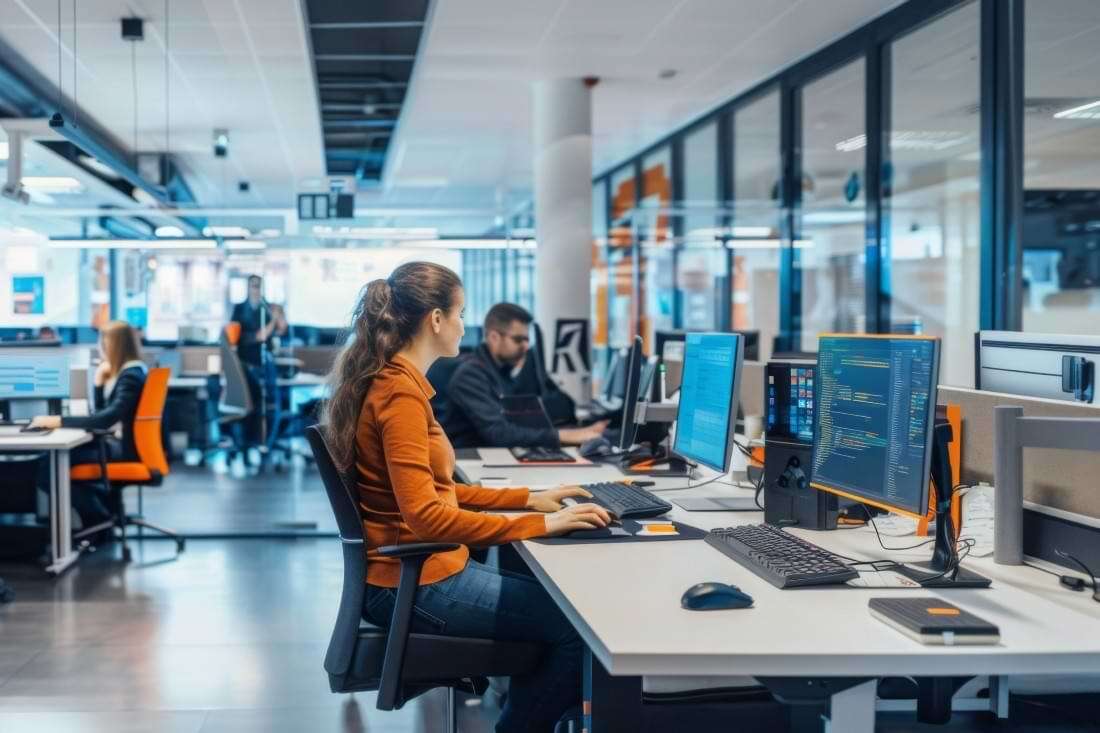 Global Partner Programs | KnowBe4